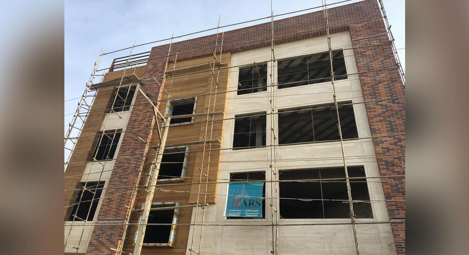 Dr. Habib | Mars CES